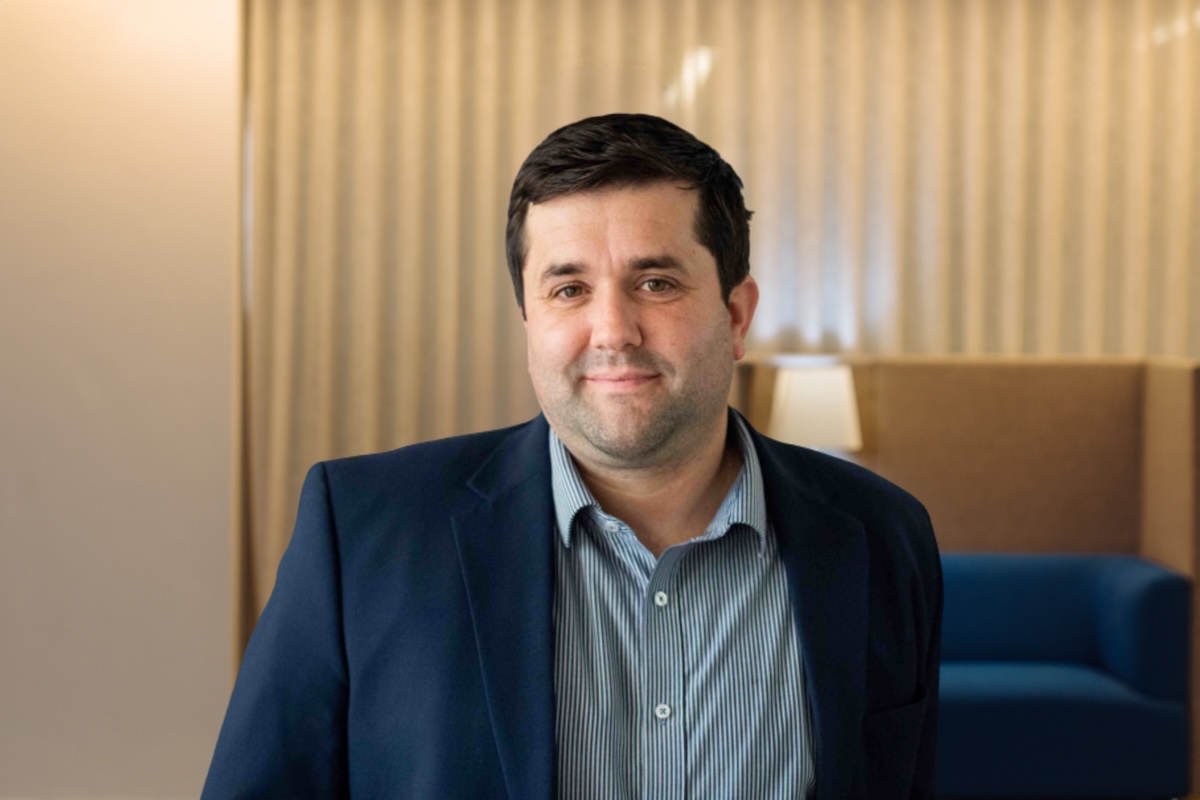 HTB appoints new Lending Director for Development Finance | BTR News