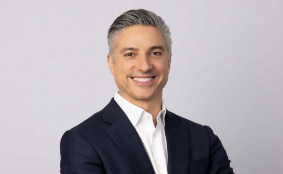 Westwind Capital acquires Staines BTR with Deva Capital