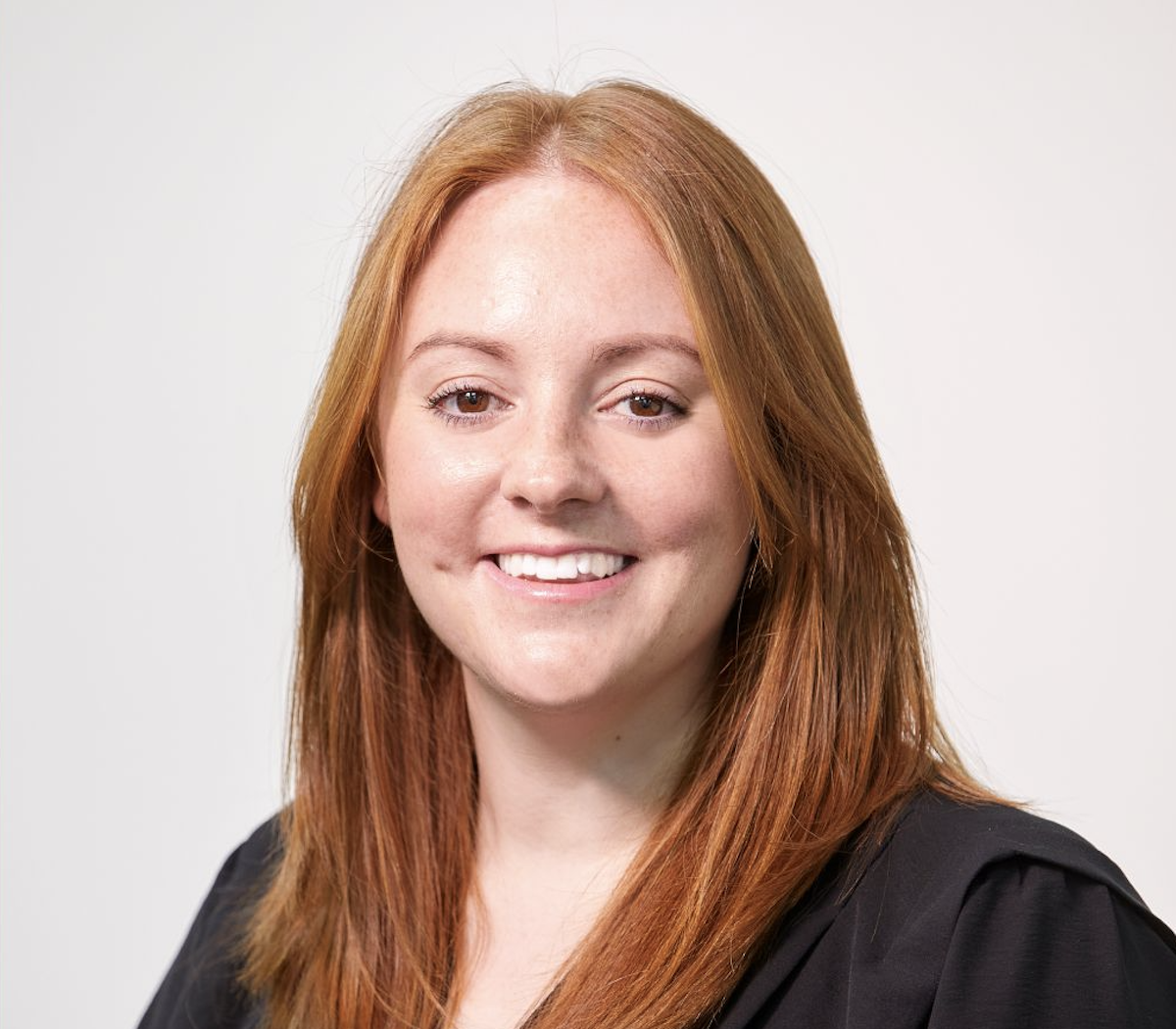 Kier appoints Managing Director of Residential - BTR News