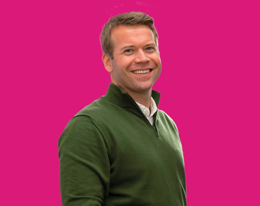 ‘Digital-first thinking’ key to solving tenant satisfaction decline ...