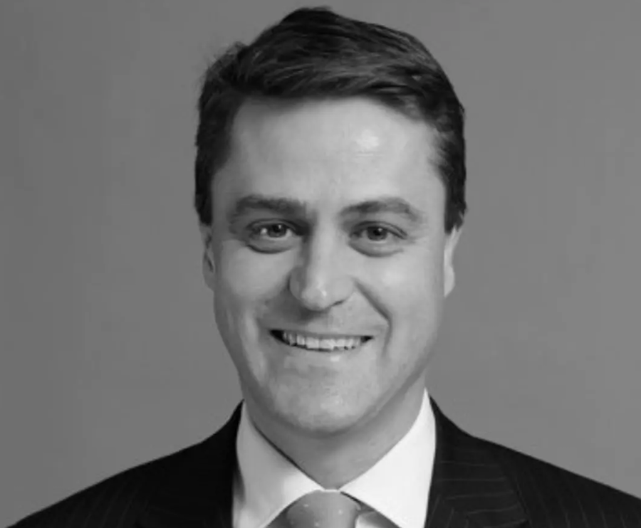 CBRE appoints Executive Director for valuation - BTR News