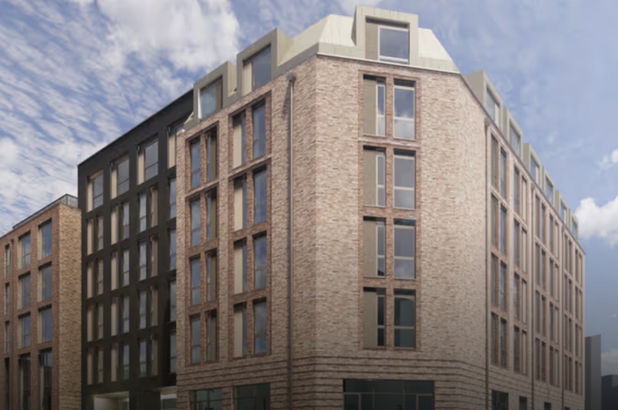 Co-living growth is reshaping the regulatory landscape | BTR News